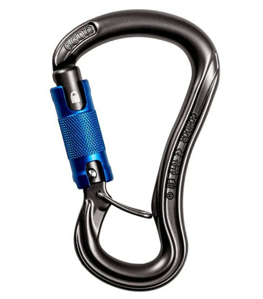 ◆ご確認ください◆ ※商品は海外からの輸入品「並行輸入品」となります。 ※保証は初期不良のみの対応となります。 ※商品画像に「サイズ交換」の記載がない商品はサイズ交換・返品はできません。 ※購入できる状態でも他のモールの販売状況により、完売...