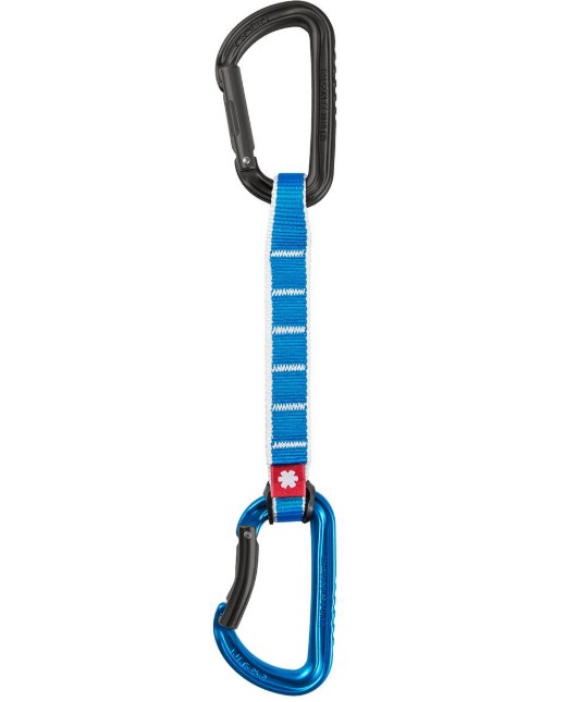 ◆ご確認ください◆ ※商品は海外からの輸入品「並行輸入品」となります。 ※保証は初期不良のみの対応となります。 ※商品画像に「サイズ交換」の記載がない商品はサイズ交換・返品はできません。 ※購入できる状態でも他のモールの販売状況により、完売...