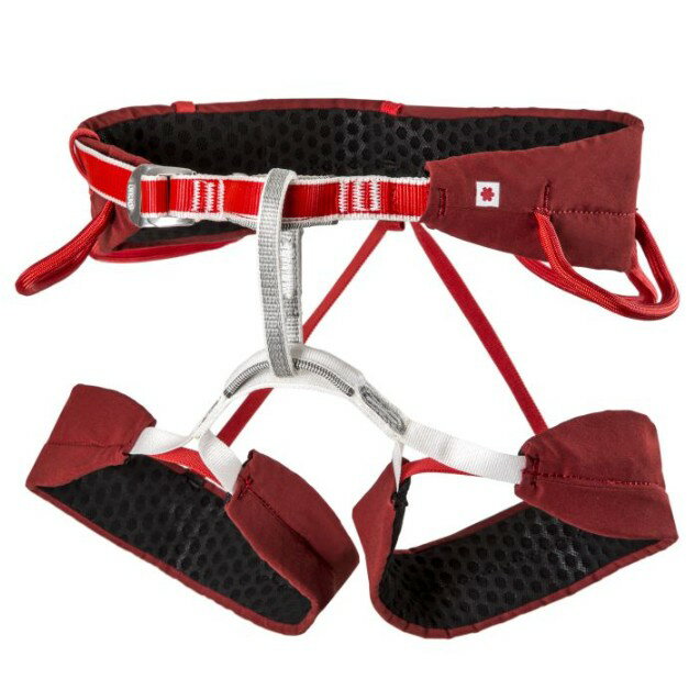 ◆ご確認ください◆ ※商品は海外からの輸入品「並行輸入品」となります。 ※保証は初期不良のみの対応となります。 ※商品画像に「サイズ交換」の記載がない商品はサイズ交換・返品はできません。 ※購入できる状態でも他のモールの販売状況により、完売...