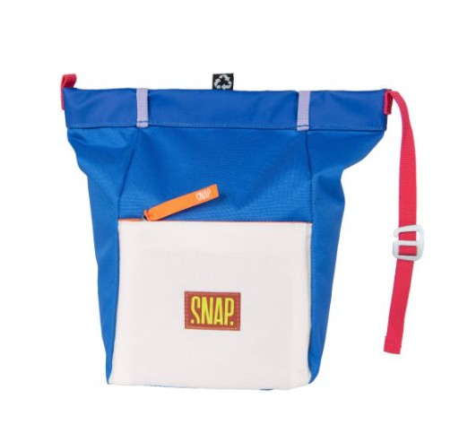 ◆ご確認ください◆ ※商品は海外からの輸入品「並行輸入品」となります。 ※保証は初期不良のみの対応となります。 ※商品画像に「サイズ交換」の記載がない商品はサイズ交換・返品はできません。 ※購入できる状態でも他のモールの販売状況により、完売...