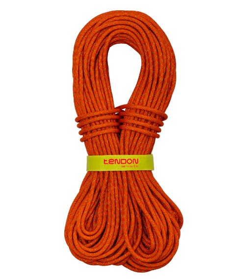 ◆ご確認ください◆ ※商品は海外からの輸入品「並行輸入品」となります。 ※保証は初期不良のみの対応となります。 ※商品画像に「サイズ交換」の記載がない商品はサイズ交換・返品はできません。 ※購入できる状態でも他のモールの販売状況により、完売...