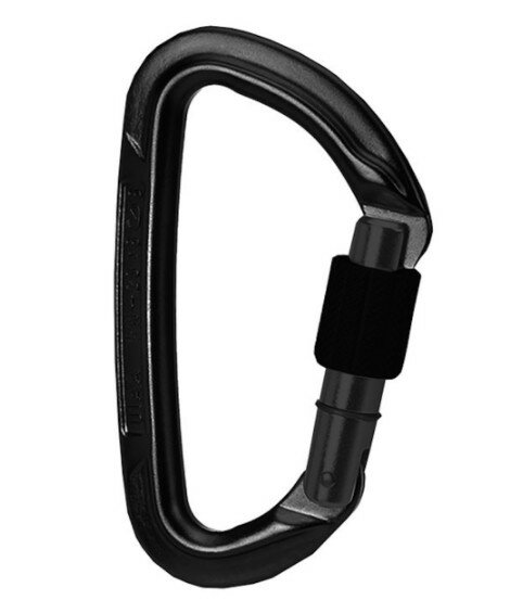 ◆ご確認ください◆ ※商品は海外からの輸入品「並行輸入品」となります。 ※保証は初期不良のみの対応となります。 ※商品画像に「サイズ交換」の記載がない商品はサイズ交換・返品はできません。 ※購入できる状態でも他のモールの販売状況により、完売...