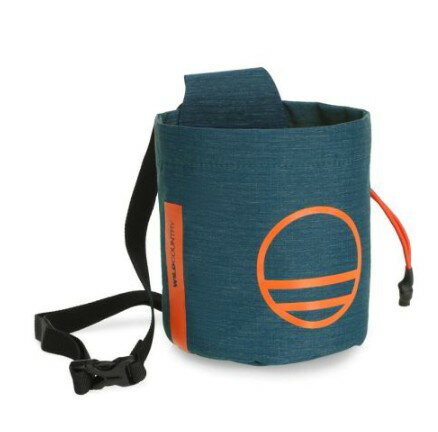 ◆ご確認ください◆ ※商品は海外からの輸入品「並行輸入品」となります。 ※保証は初期不良のみの対応となります。 ※商品画像に「サイズ交換」の記載がない商品はサイズ交換・返品はできません。 ※購入できる状態でも他のモールの販売状況により、完売...