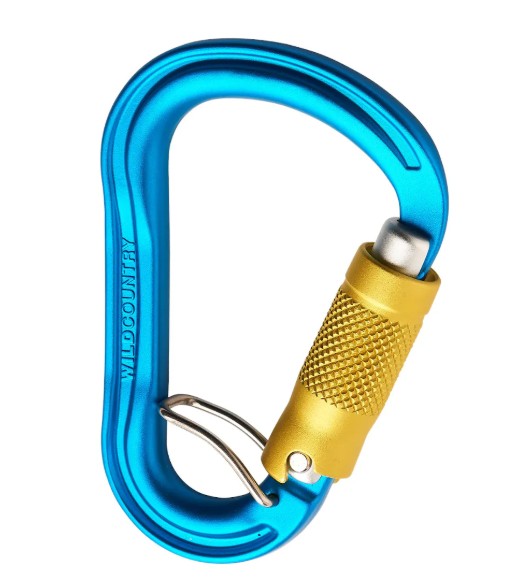 ◆ご確認ください◆ ※商品は海外からの輸入品「並行輸入品」となります。 ※保証は初期不良のみの対応となります。 ※商品画像に「サイズ交換」の記載がない商品はサイズ交換・返品はできません。 ※購入できる状態でも他のモールの販売状況により、完売...