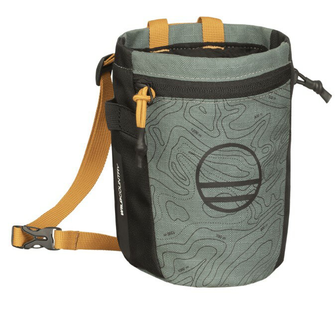 ◆ご確認ください◆ ※商品は海外からの輸入品「並行輸入品」となります。 ※保証は初期不良のみの対応となります。 ※商品画像に「サイズ交換」の記載がない商品はサイズ交換・返品はできません。 ※購入できる状態でも他のモールの販売状況により、完売...