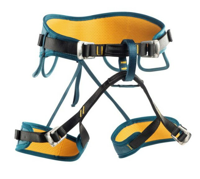 ◆ご確認ください◆ ※商品は海外からの輸入品「並行輸入品」となります。 ※保証は初期不良のみの対応となります。 ※商品画像に「サイズ交換」の記載がない商品はサイズ交換・返品はできません。 ※購入できる状態でも他のモールの販売状況により、完売...