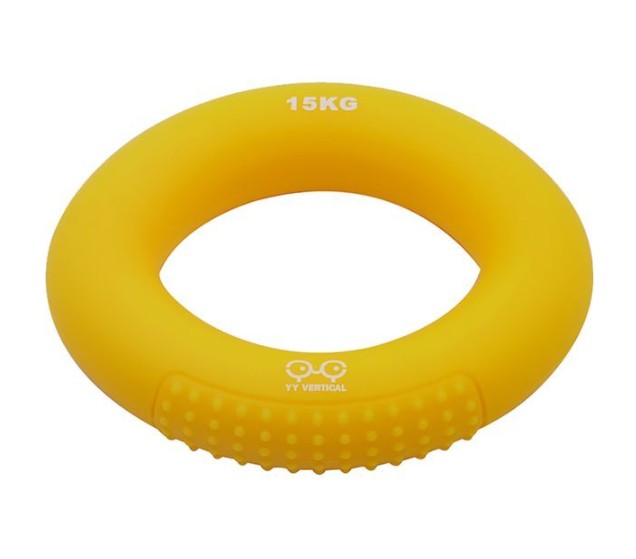 ◆ご確認ください◆ ※商品は海外からの輸入品「並行輸入品」となります。 ※保証は初期不良のみの対応となります。 ※商品画像に「サイズ交換」の記載がない商品はサイズ交換・返品はできません。 ※購入できる状態でも他のモールの販売状況により、完売...