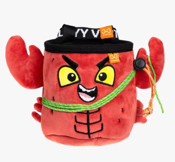 ◆ご確認ください◆ ※商品は海外からの輸入品「並行輸入品」となります。 ※保証は初期不良のみの対応となります。 ※商品画像に「サイズ交換」の記載がない商品はサイズ交換・返品はできません。 ※購入できる状態でも他のモールの販売状況により、完売...