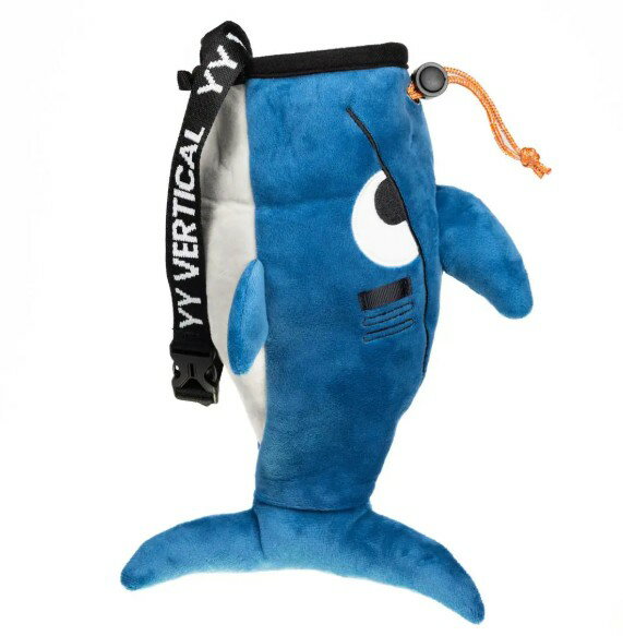 ◆ご確認ください◆ ※商品は海外からの輸入品「並行輸入品」となります。 ※保証は初期不良のみの対応となります。 ※商品画像に「サイズ交換」の記載がない商品はサイズ交換・返品はできません。 ※購入できる状態でも他のモールの販売状況により、完売...