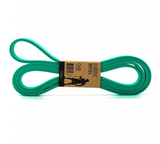 ◆ご確認ください◆ ※商品は海外からの輸入品「並行輸入品」となります。 ※保証は初期不良のみの対応となります。 ※商品画像に「サイズ交換」の記載がない商品はサイズ交換・返品はできません。 ※購入できる状態でも他のモールの販売状況により、完売...