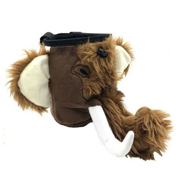 ◆ご確認ください◆ ※商品は海外からの輸入品「並行輸入品」となります。 ※保証は初期不良のみの対応となります。 ※商品画像に「サイズ交換」の記載がない商品はサイズ交換・返品はできません。 ※購入できる状態でも他のモールの販売状況により、完売...