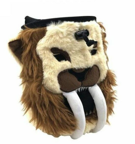 ◆ご確認ください◆ ※商品は海外からの輸入品「並行輸入品」となります。 ※保証は初期不良のみの対応となります。 ※商品画像に「サイズ交換」の記載がない商品はサイズ交換・返品はできません。 ※購入できる状態でも他のモールの販売状況により、完売...