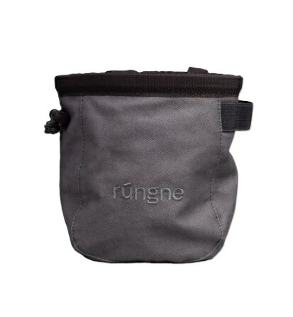 ◆ご確認ください◆ ※商品は海外からの輸入品「並行輸入品」となります。 ※保証は初期不良のみの対応となります。 ※商品画像に「サイズ交換」の記載がない商品はサイズ交換・返品はできません。 ※購入できる状態でも他のモールの販売状況により、完売...