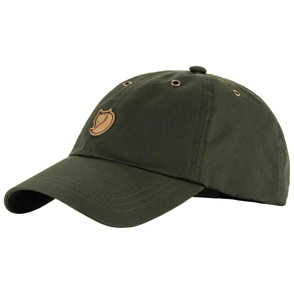 ◆ご確認ください◆ ※商品は海外からの輸入品「並行輸入品」となります。 ※保証は初期不良のみの対応となります。 ※商品画像に「サイズ交換」の記載がない商品はサイズ交換・返品はできません。 ※購入できる状態でも他のモールの販売状況により、完売...