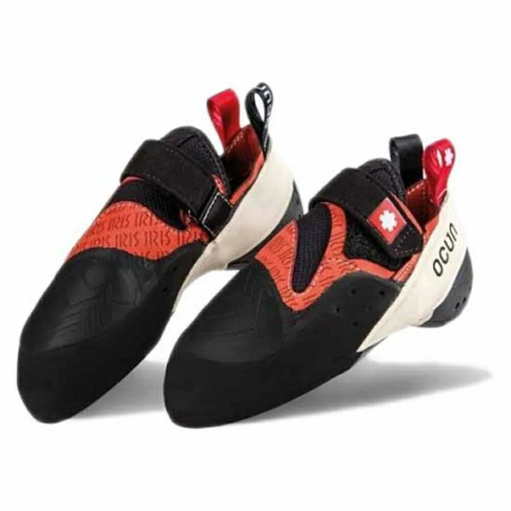 ◆ご確認ください◆ ※商品は海外からの輸入品「並行輸入品」となります。 ※保証は初期不良のみの対応となります。 ※商品画像に「サイズ交換」の記載がない商品はサイズ交換・返品はできません。 ※購入できる状態でも他のモールの販売状況により、完売...