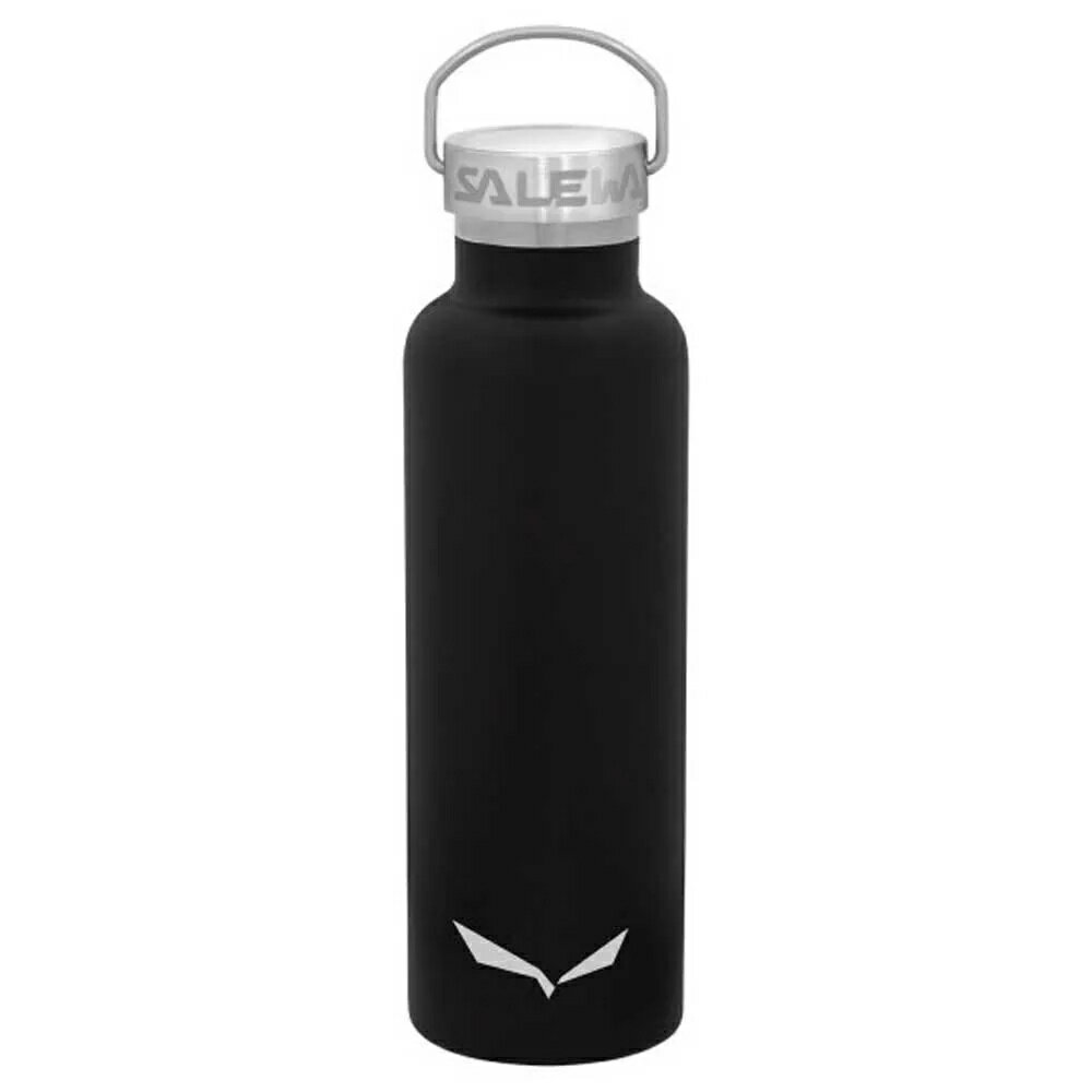 ◆ご確認ください◆ ※商品は海外からの輸入品「並行輸入品」となります。 ※保証は初期不良のみの対応となります。 ※商品画像に「サイズ交換」の記載がない商品はサイズ交換・返品はできません。 ※購入できる状態でも他のモールの販売状況により、完売...