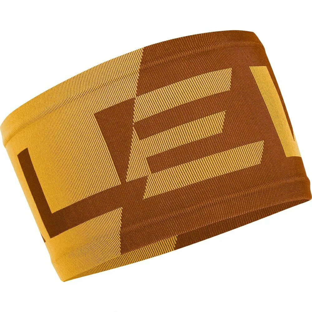 ◆ご確認ください◆ ※商品は海外からの輸入品「並行輸入品」となります。 ※保証は初期不良のみの対応となります。 ※商品画像に「サイズ交換」の記載がない商品はサイズ交換・返品はできません。 ※購入できる状態でも他のモールの販売状況により、完売...