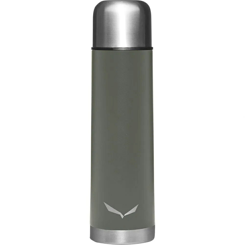 ◆ご確認ください◆ ※商品は海外からの輸入品「並行輸入品」となります。 ※保証は初期不良のみの対応となります。 ※商品画像に「サイズ交換」の記載がない商品はサイズ交換・返品はできません。 ※購入できる状態でも他のモールの販売状況により、完売...