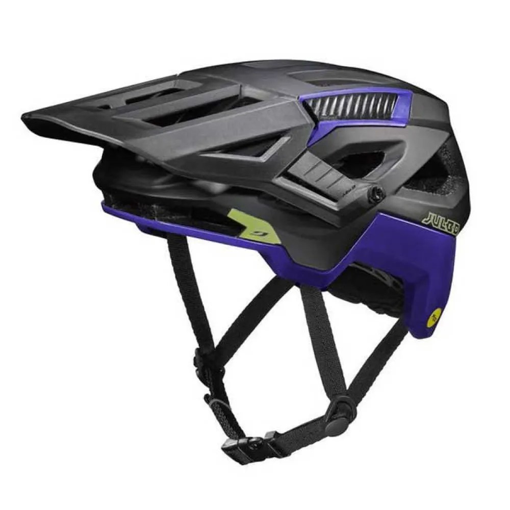 ◆ご確認ください◆ ※商品は海外からの輸入品「並行輸入品」となります。 ※保証は初期不良のみの対応となります。 ※商品画像に「サイズ交換」の記載がない商品はサイズ交換・返品はできません。 ※購入できる状態でも他のモールの販売状況により、完売...