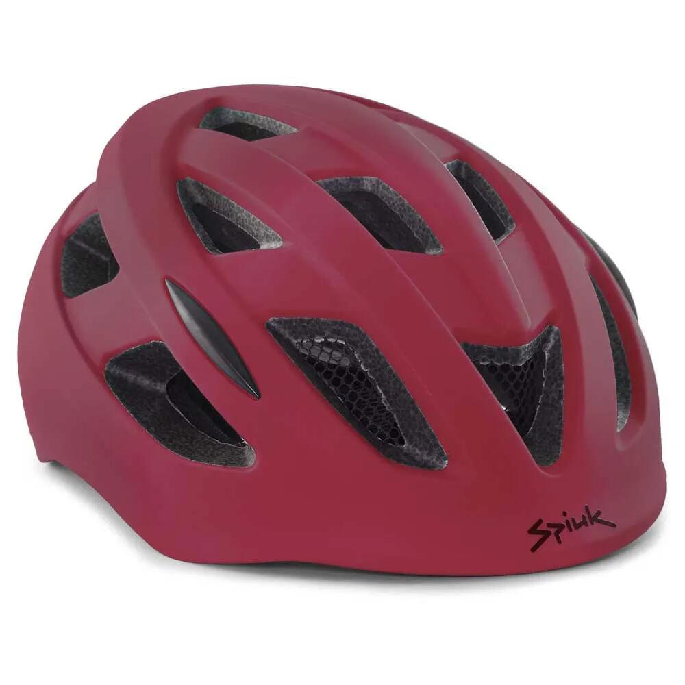 ◆ご確認ください◆ ※商品は海外からの輸入品「並行輸入品」となります。 ※保証は初期不良のみの対応となります。 ※商品画像に「サイズ交換」の記載がない商品はサイズ交換・返品はできません。 ※購入できる状態でも他のモールの販売状況により、完売...