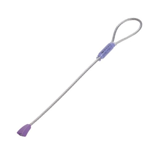 ◆ご確認ください◆ ※商品は海外からの輸入品「並行輸入品」となります。 ※保証は初期不良のみの対応となります。 ※商品画像に「サイズ交換」の記載がない商品はサイズ交換・返品はできません。 ※購入できる状態でも他のモールの販売状況により、完売...