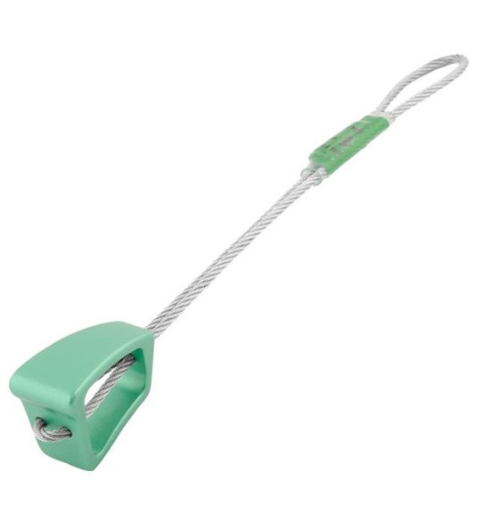 ◆ご確認ください◆ ※商品は海外からの輸入品「並行輸入品」となります。 ※保証は初期不良のみの対応となります。 ※商品画像に「サイズ交換」の記載がない商品はサイズ交換・返品はできません。 ※購入できる状態でも他のモールの販売状況により、完売...