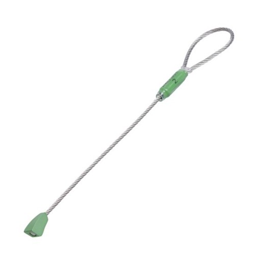 ◆ご確認ください◆ ※商品は海外からの輸入品「並行輸入品」となります。 ※保証は初期不良のみの対応となります。 ※商品画像に「サイズ交換」の記載がない商品はサイズ交換・返品はできません。 ※購入できる状態でも他のモールの販売状況により、完売...