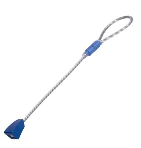 ◆ご確認ください◆ ※商品は海外からの輸入品「並行輸入品」となります。 ※保証は初期不良のみの対応となります。 ※商品画像に「サイズ交換」の記載がない商品はサイズ交換・返品はできません。 ※購入できる状態でも他のモールの販売状況により、完売...