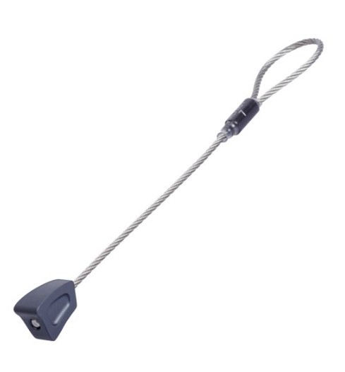 ◆ご確認ください◆ ※商品は海外からの輸入品「並行輸入品」となります。 ※保証は初期不良のみの対応となります。 ※商品画像に「サイズ交換」の記載がない商品はサイズ交換・返品はできません。 ※購入できる状態でも他のモールの販売状況により、完売...