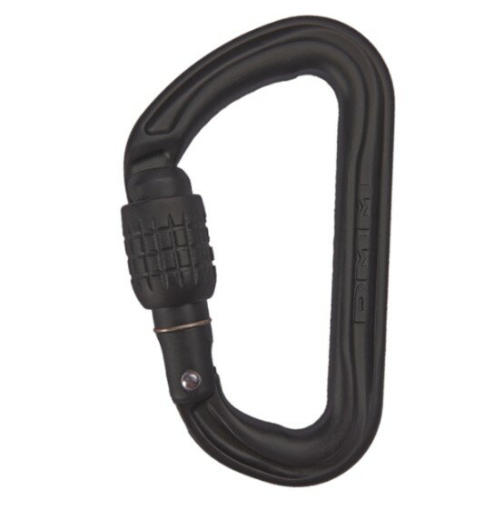 ◆ご確認ください◆ ※商品は海外からの輸入品「並行輸入品」となります。 ※保証は初期不良のみの対応となります。 ※商品画像に「サイズ交換」の記載がない商品はサイズ交換・返品はできません。 ※購入できる状態でも他のモールの販売状況により、完売...