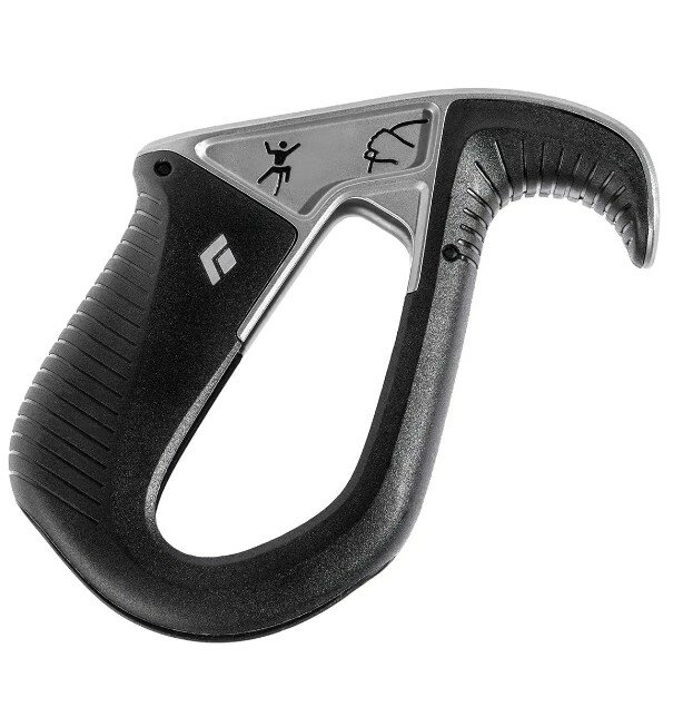 ◆ご確認ください◆ ※商品は海外からの輸入品「並行輸入品」となります。 ※保証は初期不良のみの対応となります。 ※商品画像に「サイズ交換」の記載がない商品はサイズ交換・返品はできません。 ※購入できる状態でも他のモールの販売状況により、完売...