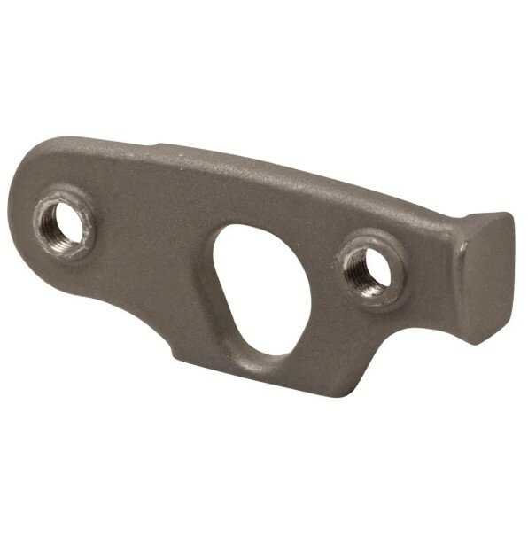 ◆ご確認ください◆ ※商品は海外からの輸入品「並行輸入品」となります。 ※保証は初期不良のみの対応となります。 ※商品画像に「サイズ交換」の記載がない商品はサイズ交換・返品はできません。 ※購入できる状態でも他のモールの販売状況により、完売...