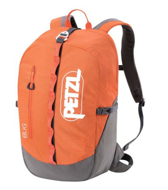 ◆ご確認ください◆ ※商品は海外からの輸入品「並行輸入品」となります。 ※保証は初期不良のみの対応となります。 ※商品画像に「サイズ交換」の記載がない商品はサイズ交換・返品はできません。 ※購入できる状態でも他のモールの販売状況により、完売...