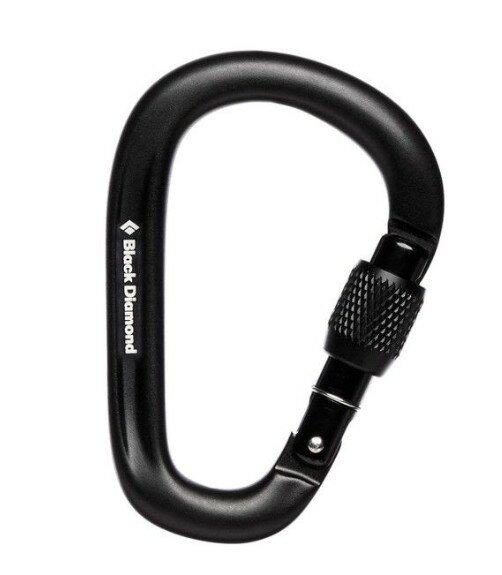 ◆ご確認ください◆ ※商品は海外からの輸入品「並行輸入品」となります。 ※保証は初期不良のみの対応となります。 ※商品画像に「サイズ交換」の記載がない商品はサイズ交換・返品はできません。 ※購入できる状態でも他のモールの販売状況により、完売...