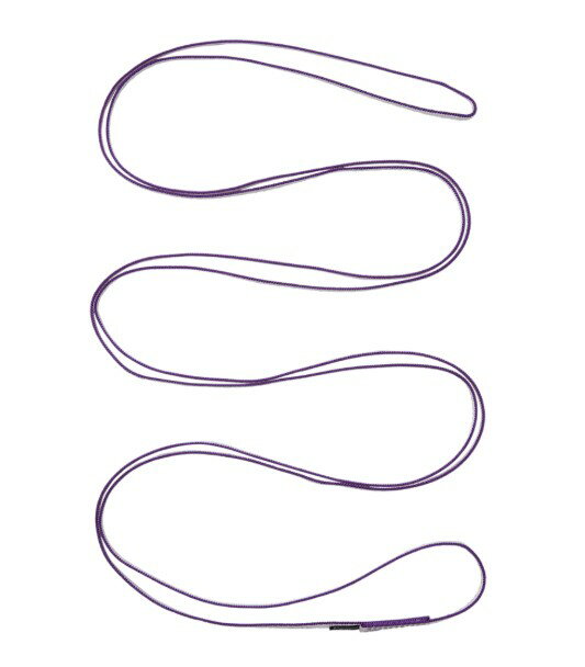 ◆ご確認ください◆ ※商品は海外からの輸入品「並行輸入品」となります。 ※保証は初期不良のみの対応となります。 ※商品画像に「サイズ交換」の記載がない商品はサイズ交換・返品はできません。 ※購入できる状態でも他のモールの販売状況により、完売...