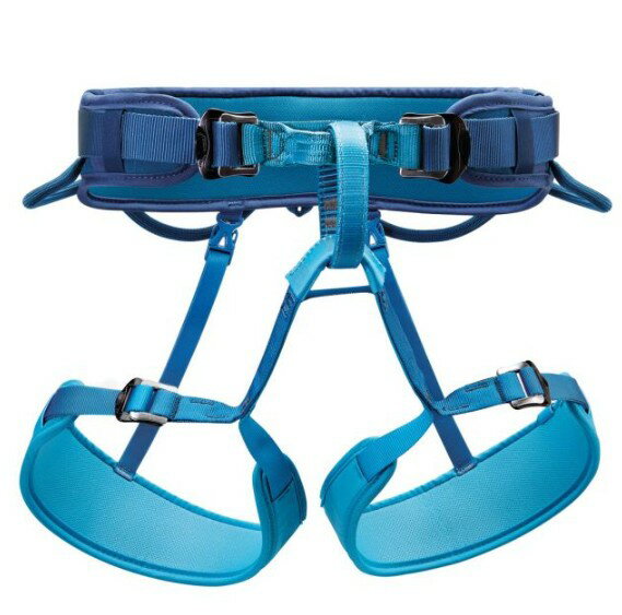 ◆ご確認ください◆ ※商品は海外からの輸入品「並行輸入品」となります。 ※保証は初期不良のみの対応となります。 ※商品画像に「サイズ交換」の記載がない商品はサイズ交換・返品はできません。 ※購入できる状態でも他のモールの販売状況により、完売...