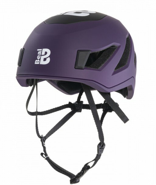 ◆ご確認ください◆ ※商品は海外からの輸入品「並行輸入品」となります。 ※保証は初期不良のみの対応となります。 ※商品画像に「サイズ交換」の記載がない商品はサイズ交換・返品はできません。 ※購入できる状態でも他のモールの販売状況により、完売...