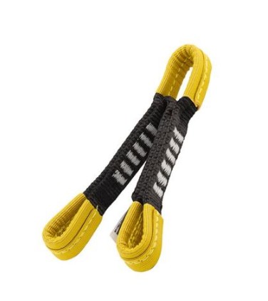 ◆ご確認ください◆ ※商品は海外からの輸入品「並行輸入品」となります。 ※保証は初期不良のみの対応となります。 ※商品画像に「サイズ交換」の記載がない商品はサイズ交換・返品はできません。 ※購入できる状態でも他のモールの販売状況により、完売...