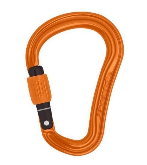 ◆ご確認ください◆ ※商品は海外からの輸入品「並行輸入品」となります。 ※保証は初期不良のみの対応となります。 ※商品画像に「サイズ交換」の記載がない商品はサイズ交換・返品はできません。 ※購入できる状態でも他のモールの販売状況により、完売...