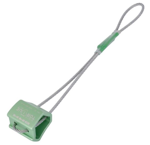 ◆ご確認ください◆ ※商品は海外からの輸入品「並行輸入品」となります。 ※保証は初期不良のみの対応となります。 ※商品画像に「サイズ交換」の記載がない商品はサイズ交換・返品はできません。 ※購入できる状態でも他のモールの販売状況により、完売...