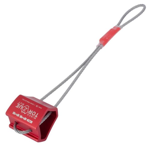 ◆ご確認ください◆ ※商品は海外からの輸入品「並行輸入品」となります。 ※保証は初期不良のみの対応となります。 ※商品画像に「サイズ交換」の記載がない商品はサイズ交換・返品はできません。 ※購入できる状態でも他のモールの販売状況により、完売...