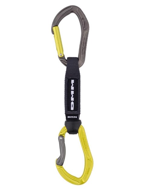 ◆ご確認ください◆ ※商品は海外からの輸入品「並行輸入品」となります。 ※保証は初期不良のみの対応となります。 ※商品画像に「サイズ交換」の記載がない商品はサイズ交換・返品はできません。 ※購入できる状態でも他のモールの販売状況により、完売...