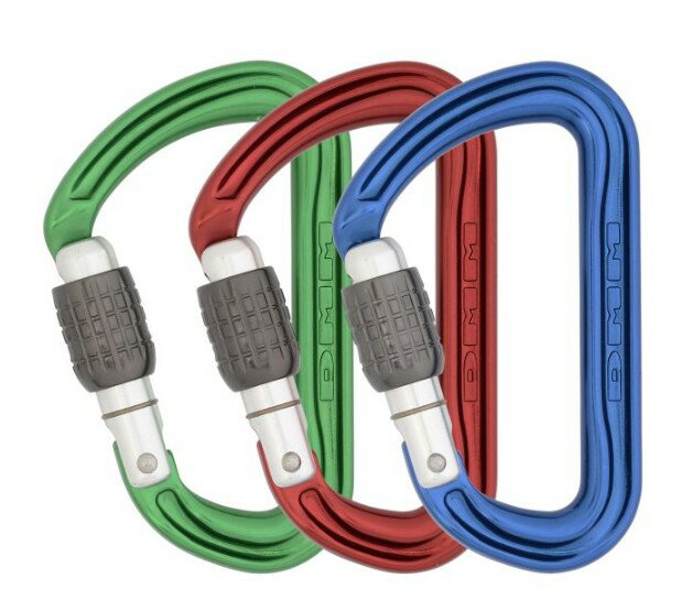 ◆ご確認ください◆ ※商品は海外からの輸入品「並行輸入品」となります。 ※保証は初期不良のみの対応となります。 ※商品画像に「サイズ交換」の記載がない商品はサイズ交換・返品はできません。 ※購入できる状態でも他のモールの販売状況により、完売...