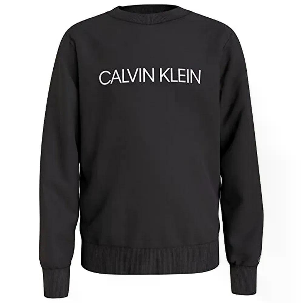 ◆ご確認ください◆ ※商品は海外からの輸入品「並行輸入品」となります。 ※保証は初期不良のみの対応となります。 ※商品画像に「サイズ交換」の記載がない商品はサイズ交換・返品はできません。 ※購入できる状態でも他のモールの販売状況により、完売...