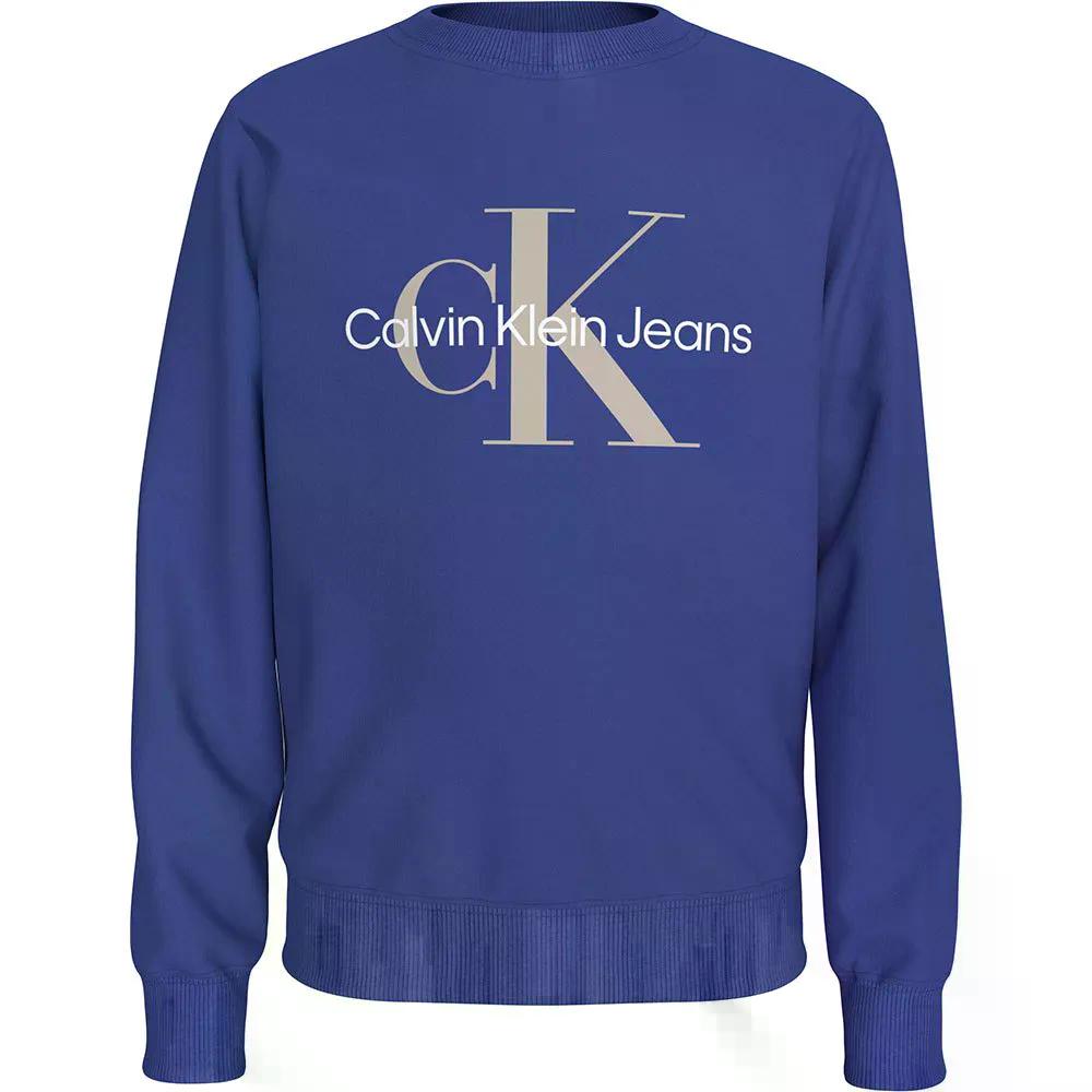 ◆ご確認ください◆ ※商品は海外からの輸入品「並行輸入品」となります。 ※保証は初期不良のみの対応となります。 ※商品画像に「サイズ交換」の記載がない商品はサイズ交換・返品はできません。 ※購入できる状態でも他のモールの販売状況により、完売...