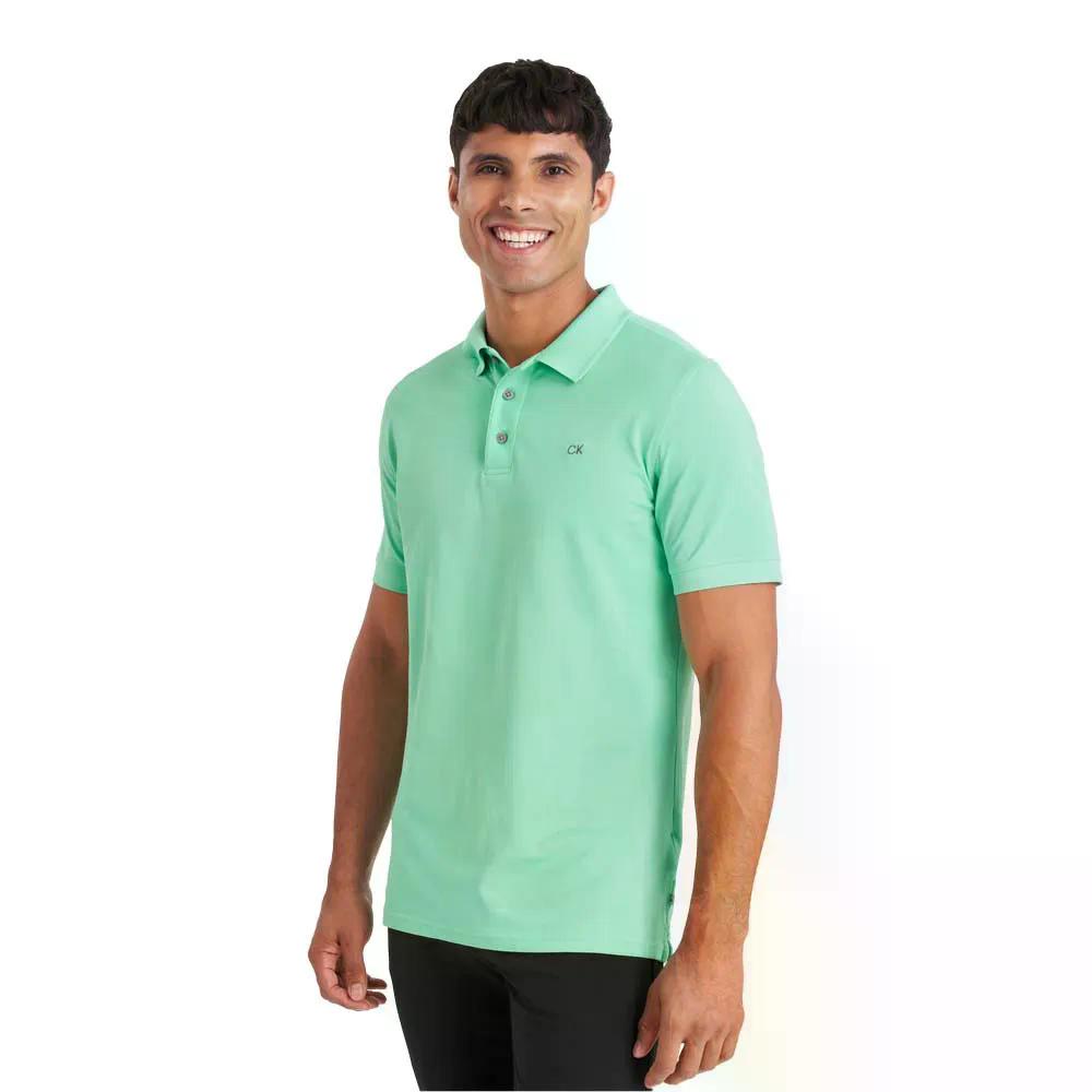 ◆ご確認ください◆ ※商品は海外からの輸入品「並行輸入品」となります。 ※保証は初期不良のみの対応となります。 ※商品画像に「サイズ交換」の記載がない商品はサイズ交換・返品はできません。 ※購入できる状態でも他のモールの販売状況により、完売...