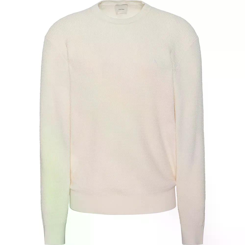 ◆ご確認ください◆ ※商品は海外からの輸入品「並行輸入品」となります。 ※保証は初期不良のみの対応となります。 ※商品画像に「サイズ交換」の記載がない商品はサイズ交換・返品はできません。 ※購入できる状態でも他のモールの販売状況により、完売...