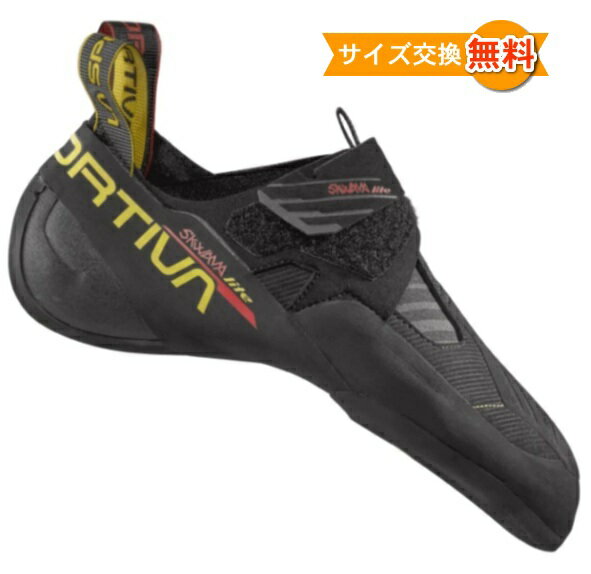 ◆ご確認ください◆ ※商品は海外からの輸入品「並行輸入品」となります。 ※保証は初期不良のみの対応となります。 ※商品画像に「サイズ交換」の記載がない商品はサイズ交換・返品はできません。 ※購入できる状態でも他のモールの販売状況により、完売...