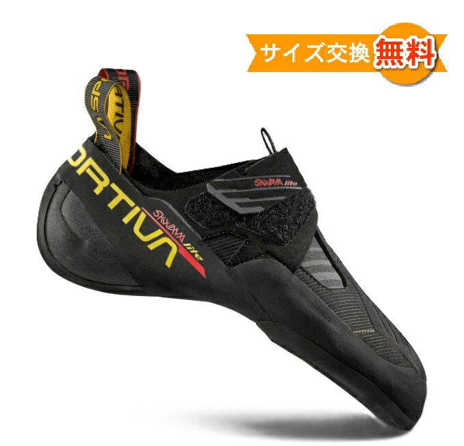 ◆ご確認ください◆ ※商品は海外からの輸入品「並行輸入品」となります。 ※保証は初期不良のみの対応となります。 ※商品画像に「サイズ交換」の記載がない商品はサイズ交換・返品はできません。 ※購入できる状態でも他のモールの販売状況により、完売...