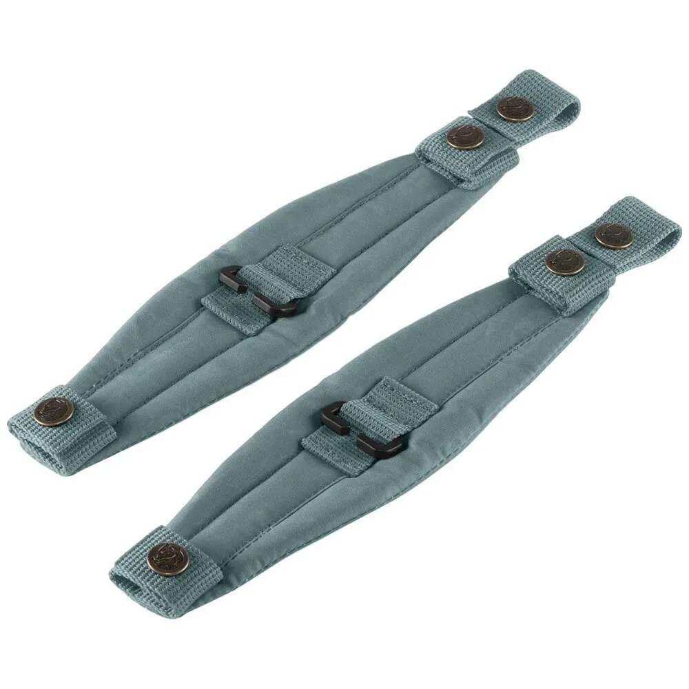 ◆ご確認ください◆ ※商品は海外からの輸入品「並行輸入品」となります。 ※保証は初期不良のみの対応となります。 ※商品画像に「サイズ交換」の記載がない商品はサイズ交換・返品はできません。 ※購入できる状態でも他のモールの販売状況により、完売...